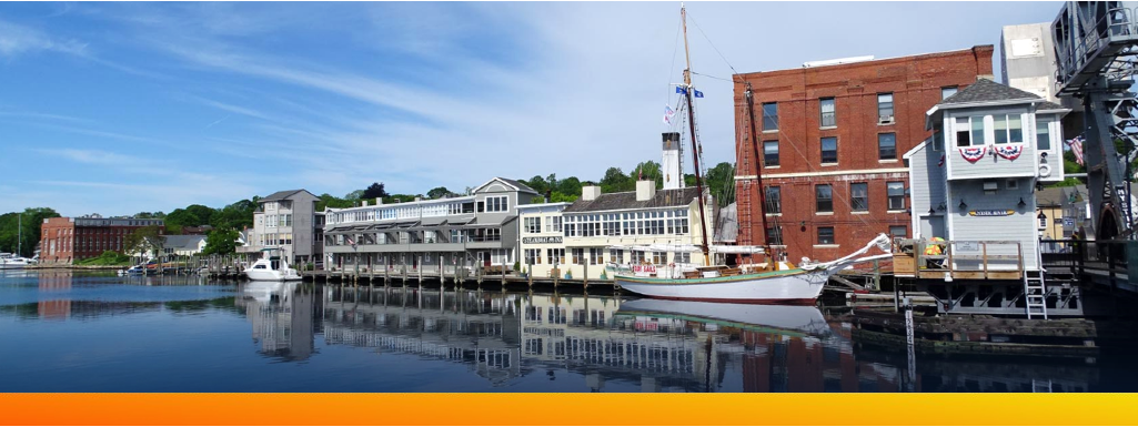 Groton » HeatSmart CT